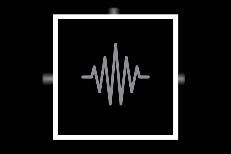 Music| Drake Resurfaces With Three-Track “100 Gigs” Release On ...